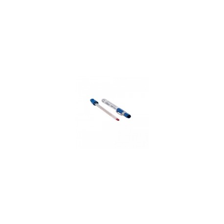 Termómetro lineal permacolor TAY-21432-1J MARCA - Taylor Precision ...
